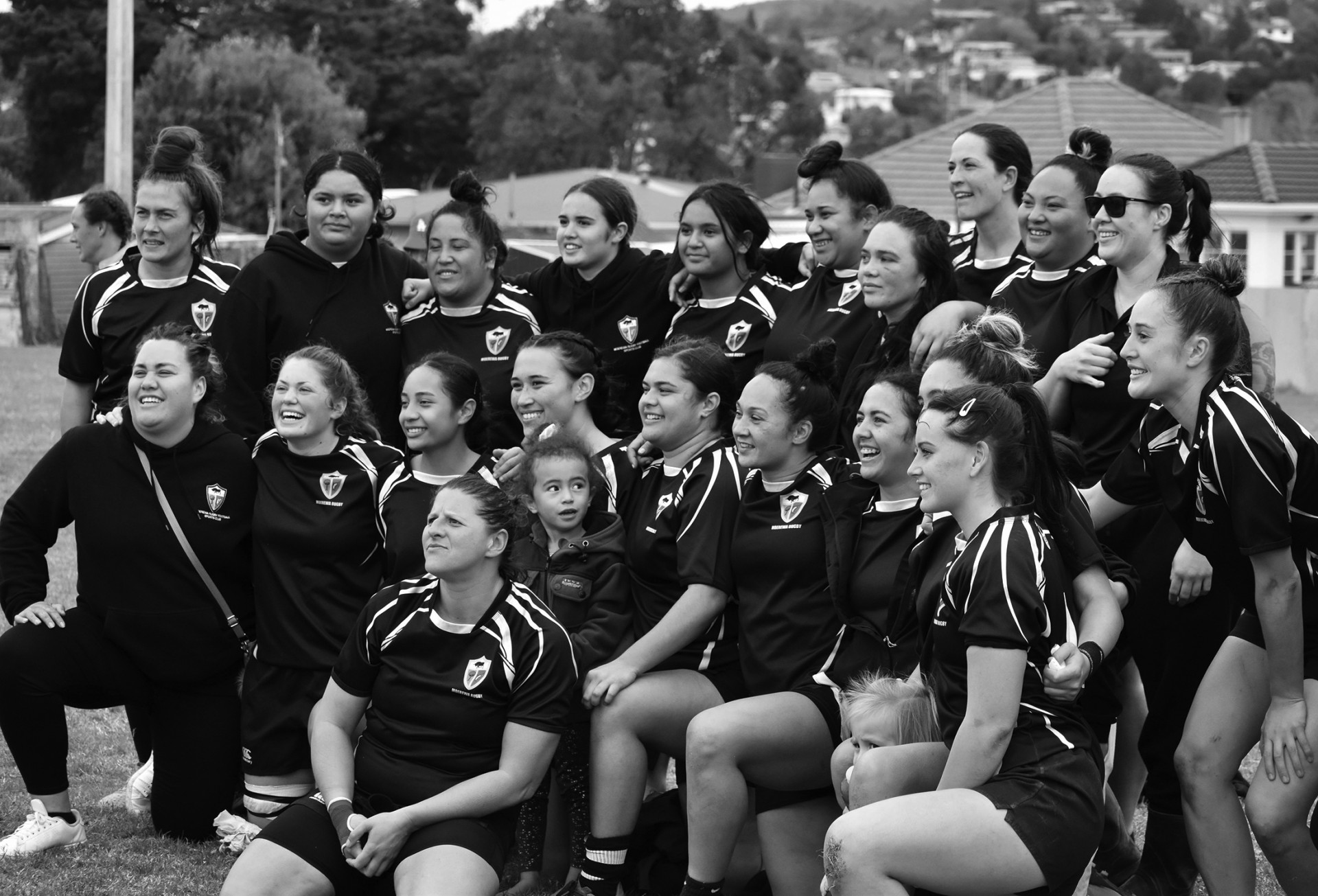 Home [rugbyforlife.org.nz]